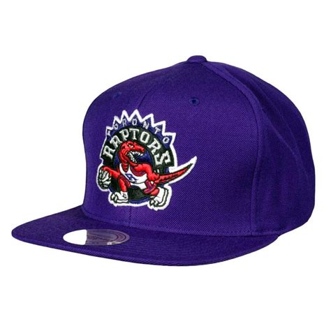 Toronto Raptors Hat Raptors Toronto Raptors Fitted Hats