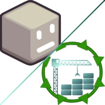 GitHub Griefed Docker D Zone Https Github D Zone Org D Zone In A Container