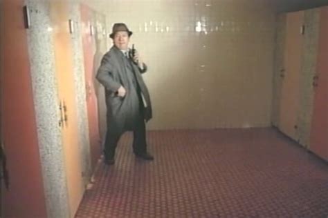 [깜보 1986] 박중훈 김혜수의 영화데뷔작[장두이 박중훈 김혜수]