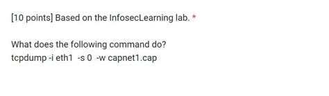 Solved In The Scenario Pictured Below Host C Is