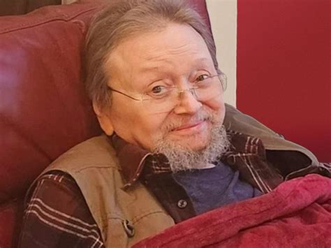 Glenn Curtis Boyettes Memorial Website Ever Loved