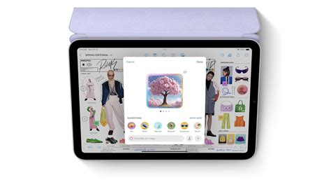 The Ipad Mini 7 Is 100 Off Ilounge