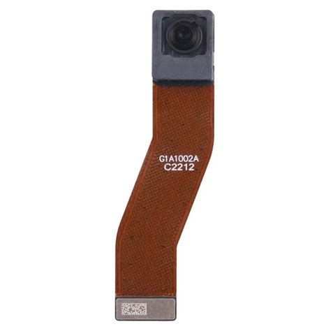 Original Front Facing Camera Hikvision Cctv System Hikvision Security