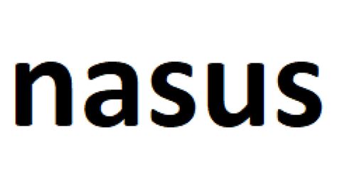 Nasus Youtube