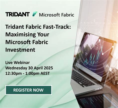 Microsoft Fabric Has Transformed The Data Platform Landscape Offering