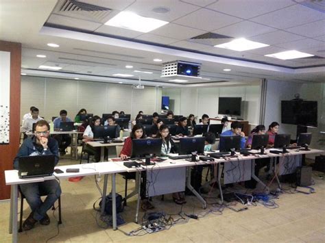 Sql Server Workshops India Sqlmaestros