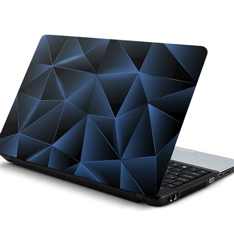 Asus Zenbook Skin Etsy