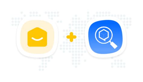 Yaymail Addons Yaycommerce