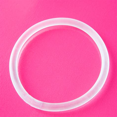 Anillo Anticonceptivo Vaginal Todo Sobre Su Uso Y Efectividad Yshte
