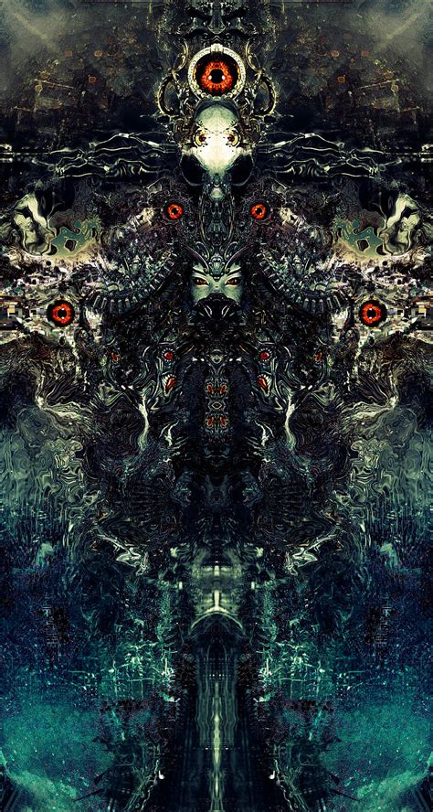 Top 999 Skeleton Wallpaper Full Hd 4k Free To Use