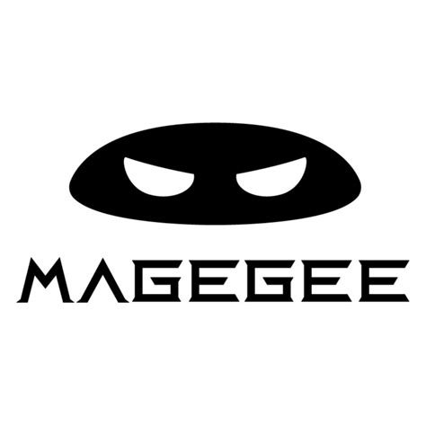Toko Online Magegee Indonesia Official Store Shopee Indonesia