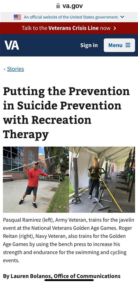 Myisha Jones Ceo Cprp Ctrs On Linkedin We Made The News Again