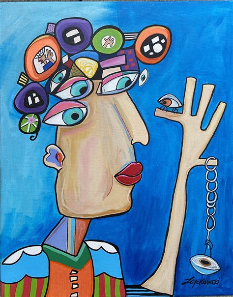 Lisa Cyckowski Metropolitan Arts Council Greenville Sc