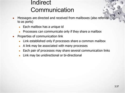 Operating Systems Process Scheduling Management Pptx