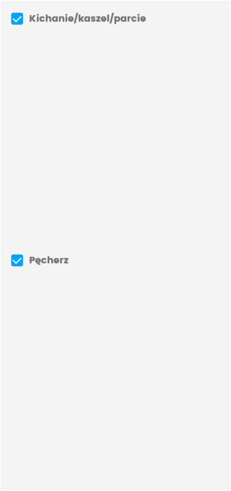 Android Gridlayout Weights On Api