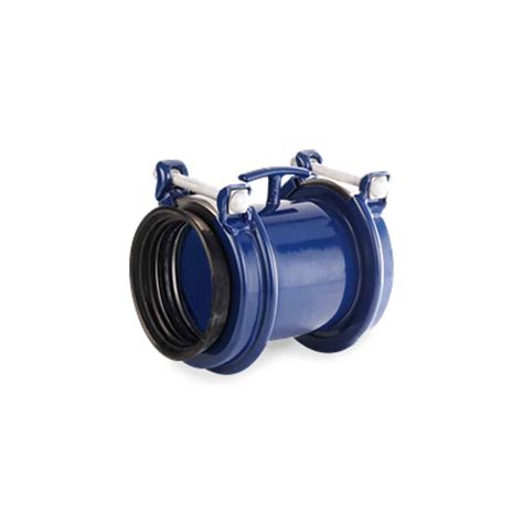 Hymax Hymax 2 860 54 0163 16 Nd 60 Epdm Coupling 642 768 Od