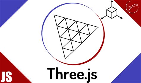 Primeros Pasos Con Threejs Animaciones 3d Con Javascript
