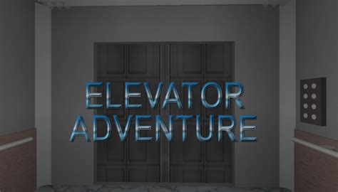 Robloxgo Elevator Adventure™ Uncopylocked Real Time Stats Insights And Ranking