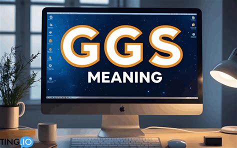 What Does Stg Mean In Texting Texting Io