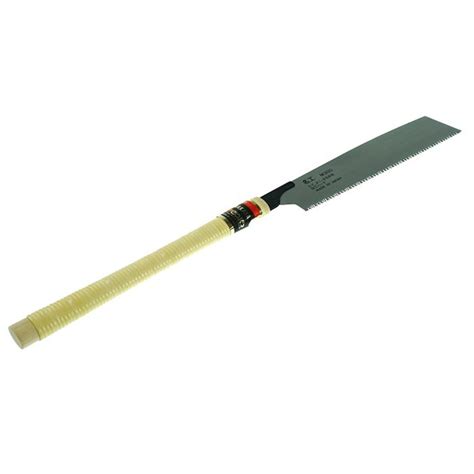 Nakaya Kataba Meiko Saw 300mm Blade Length