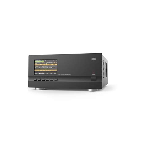Acom 700s Linear Amplifier 18 54 Mhz 700 W