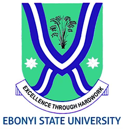 Wanted A More Realistic Approach To Ebonyi State University School