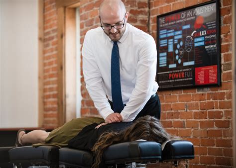 Spinal Decompression Therapy Near You In Clear Lake Wi