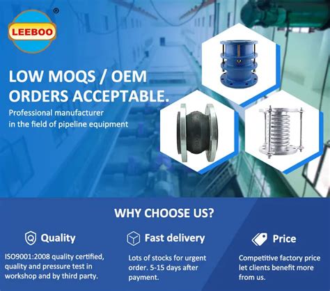 Hs Code For Epdm Rubber Seal At Kevin Davidson Blog