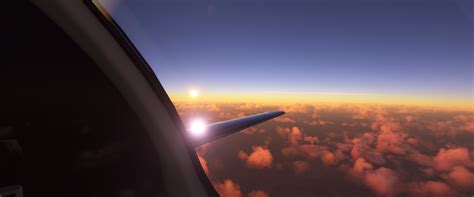 Cj4 The Next Step 26 By Skypilotyts Screenshots And World Discovery Microsoft Flight