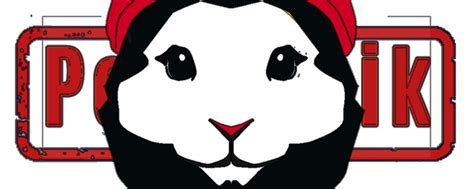 Polyarnik графический Дизайн Твой бренд — это визуальная история