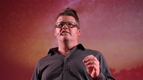 The Seduction Of Slow Movement A Creative Journey Into Liminal Space … Sarah Jane Hackney