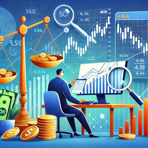 Mtf Trading A Comprehensive Guide For The Indian Market