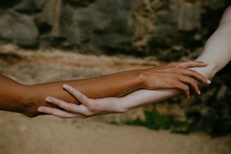 Elections 101 Preferential Voting