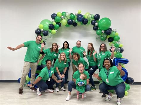 The Missouri Excel Centers Have Hit The 5 Year Mark And Were Close To 1 000 Graduates Eric Knost