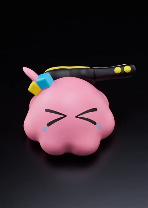 Bocchi The Rock Hitori Goto Deformation Figure Tsuchinoko And Mendako