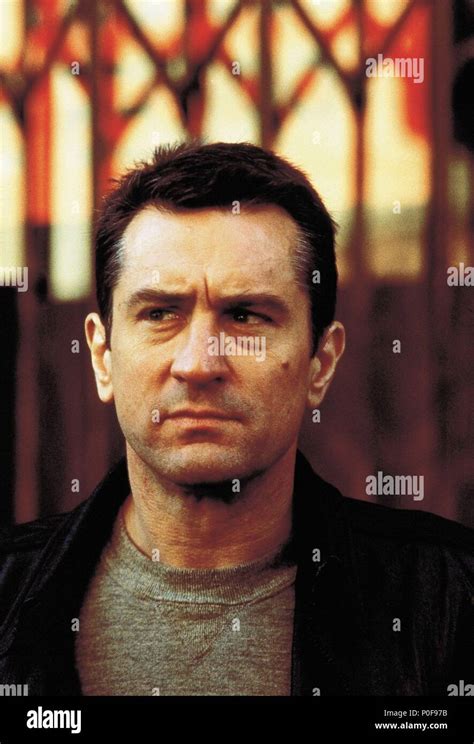 Original Film Title Midnight Run English Title Midnight Run Film