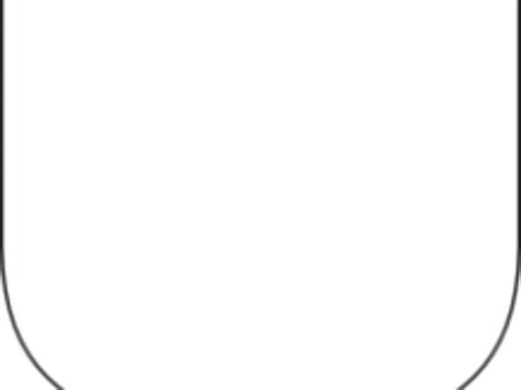 School Shield Template Template School Crest Template Williamson