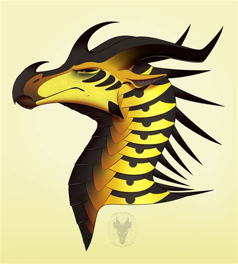 Hivewings Wallpapers Wallpaper Cave