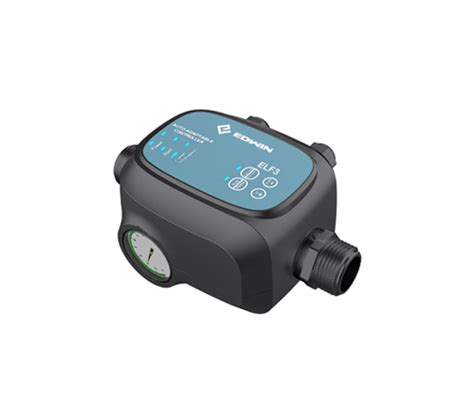 Low Noise Variable Speed Water Pump Controller Buy Variable Speed