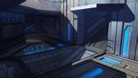 Valhalla Multiplayer Map Halo 3 Halopedia The Halo Wiki