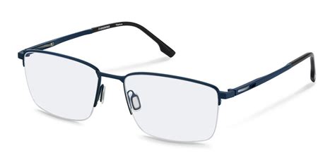Rodenstock Prescription Glasses Buy Prescription Glasses Online