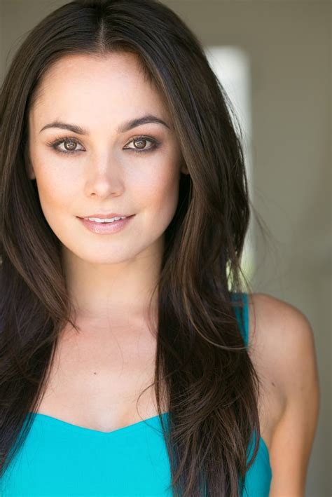 Picture Of Jessica Lee Keller