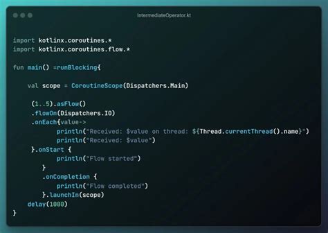 Banti Rajak On Linkedin Differences Between Collect And Oneach Collect