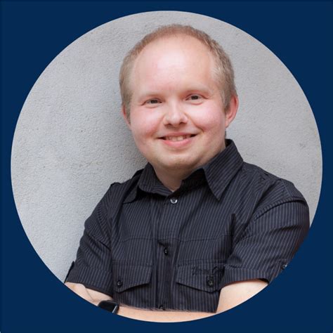 Florian Behrendt Wellness Advocate Doterra Essential Oils Linkedin