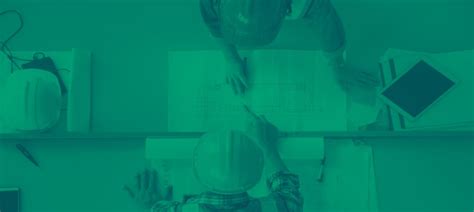 Safety Cases The Institution Of Structural Engineers