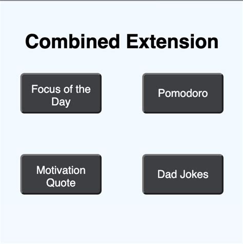 Hackz Worklikeelon Web Extension For Chrome Phase 1 · Issue 19 · Scaleracademyscaler