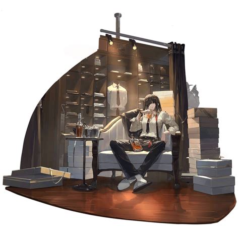 Filem16a1 Costume5png Iop Wiki