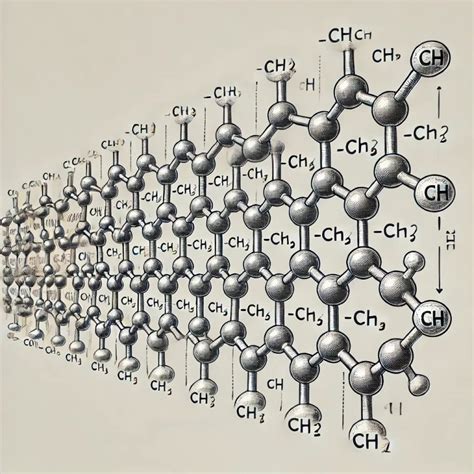 Halogenated Compounds Pt Bumimulia Indah Lestari