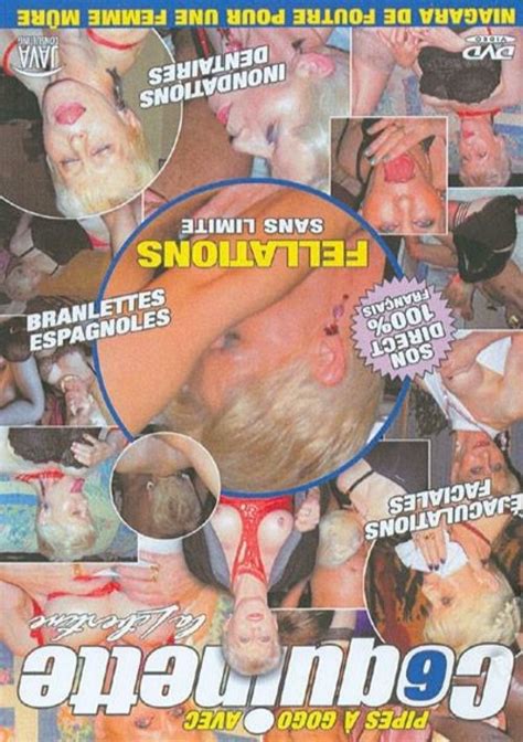 Coquinette Fellations By Java Consulting Hotmovies