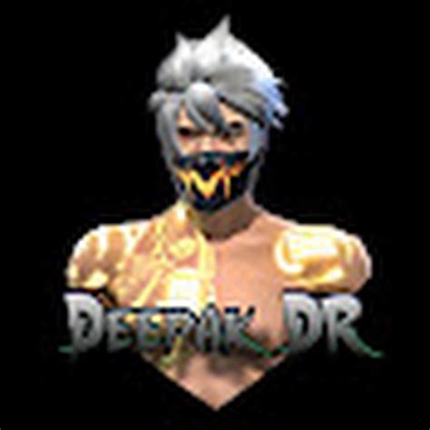 Deepak Dr Yt Youtube